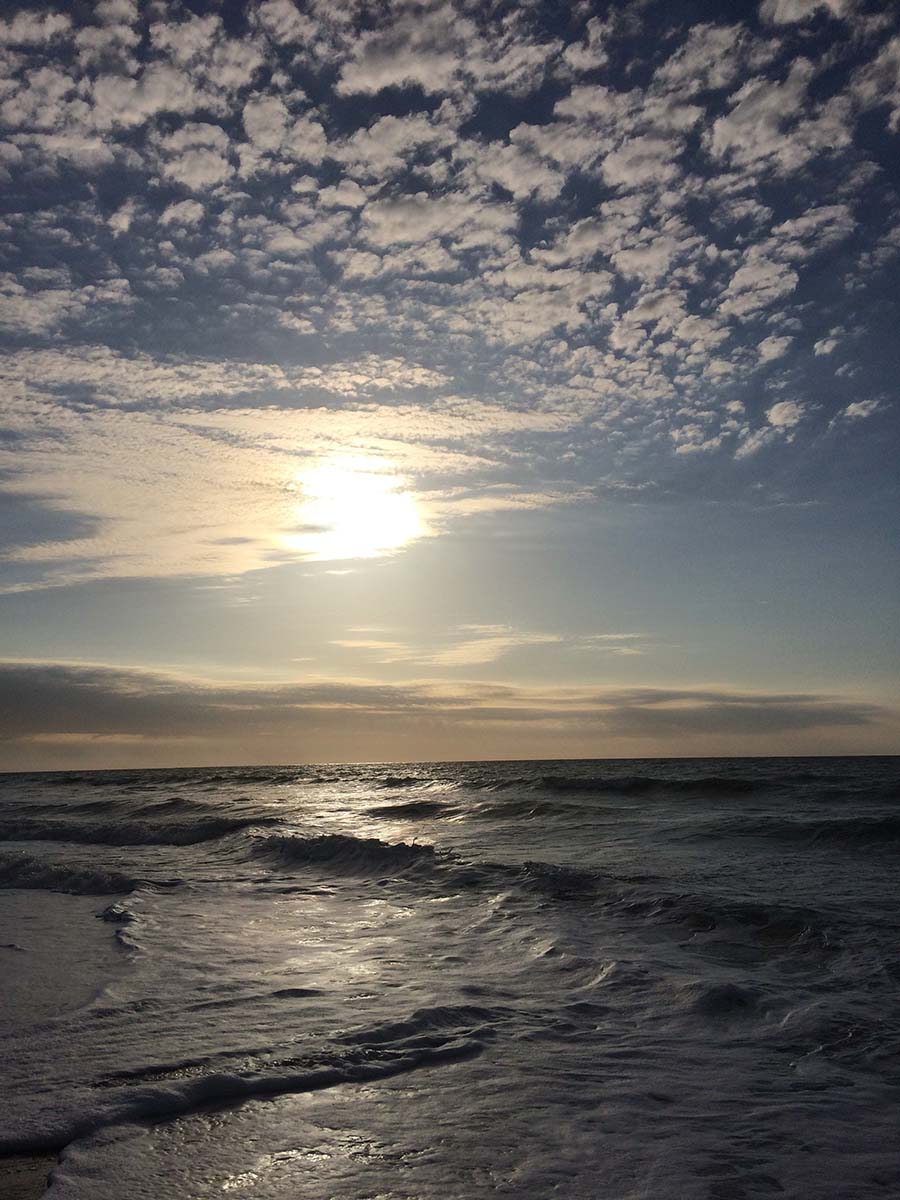 Want the Best 2023 Vacations? Start Planning Now - Myrtle Beach Resorts