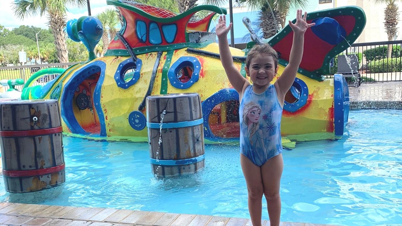 Discover Why Our Guests Love Brittain Resorts - Myrtle Beach Resorts