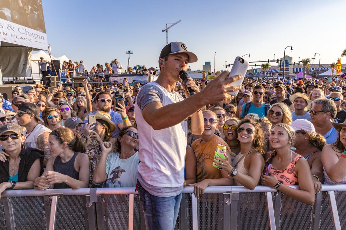 5 Happening Highlights From The Myrtle Beach Area s Spring Events 5 Happening Highlights From The Myrtle Beach Area s Spring Events
